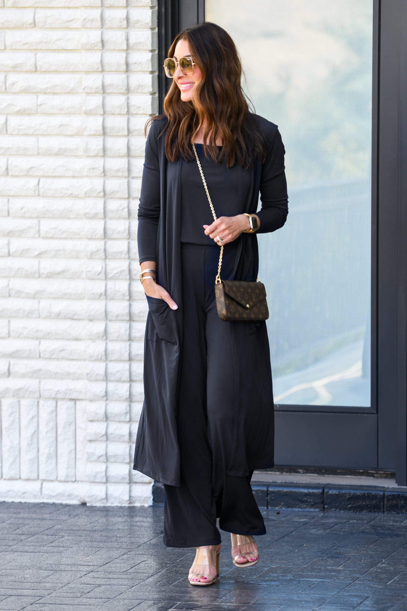 Modest Fashion For Women – SexyModest Boutique