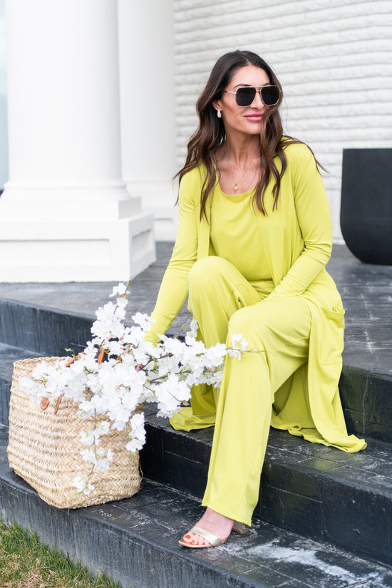 Brigitte Brianna Essential Set – SexyModest Boutique