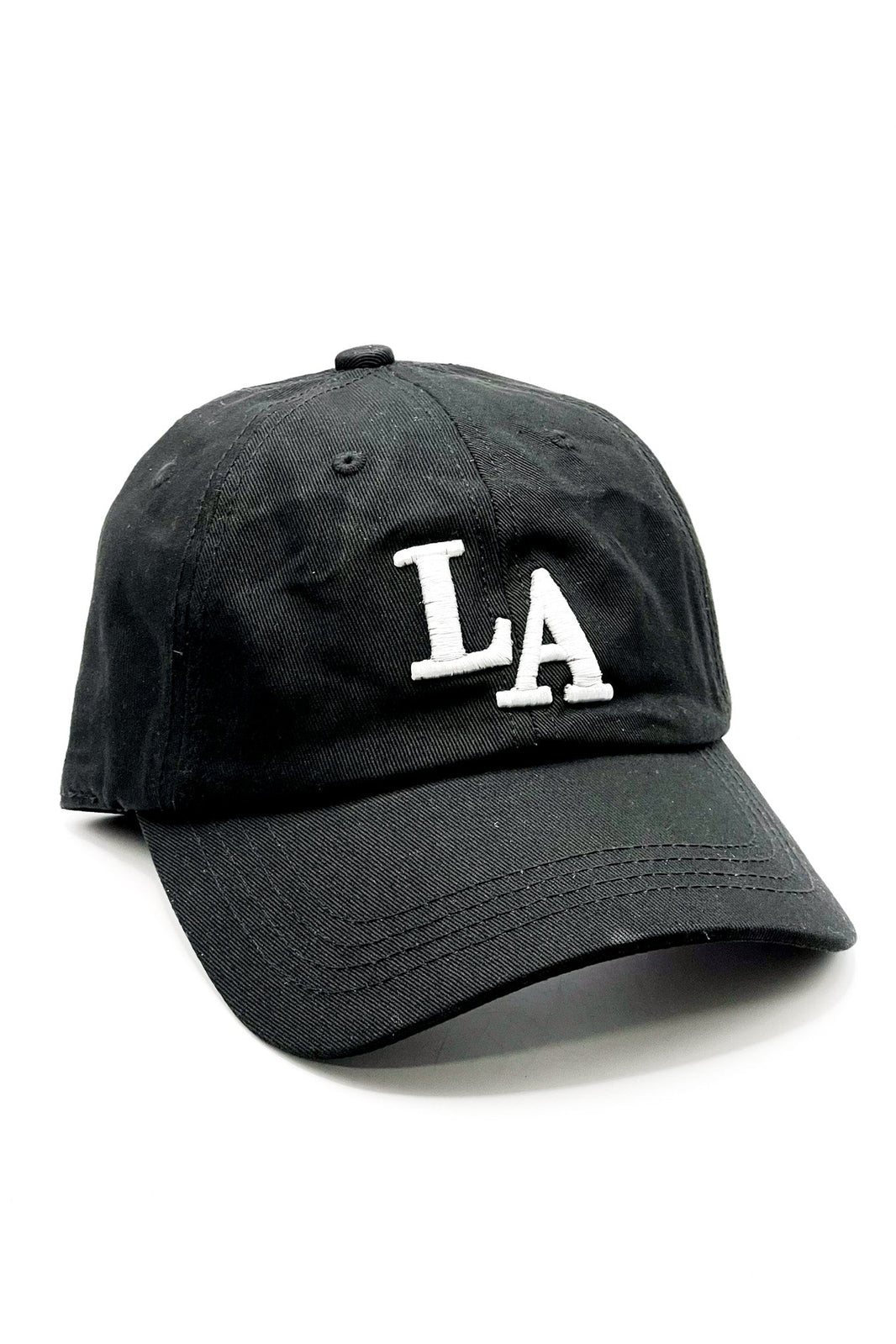 Accessories – Page 8 – SexyModest Boutique