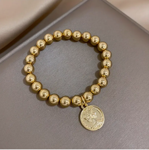 Accessories – Page 3 – SexyModest Boutique