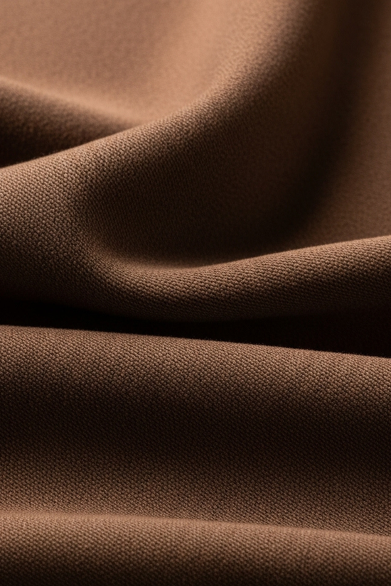 Brigitte Brianna Essential Set – SexyModest Boutique