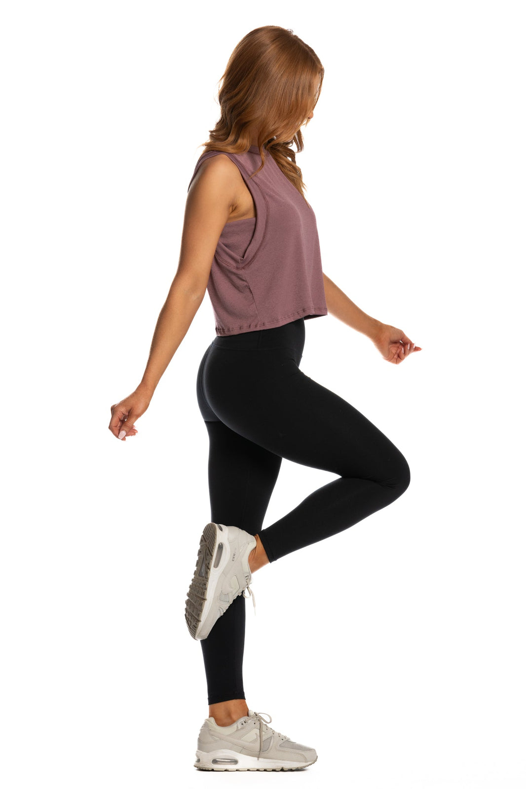 Activewear – SexyModest Boutique