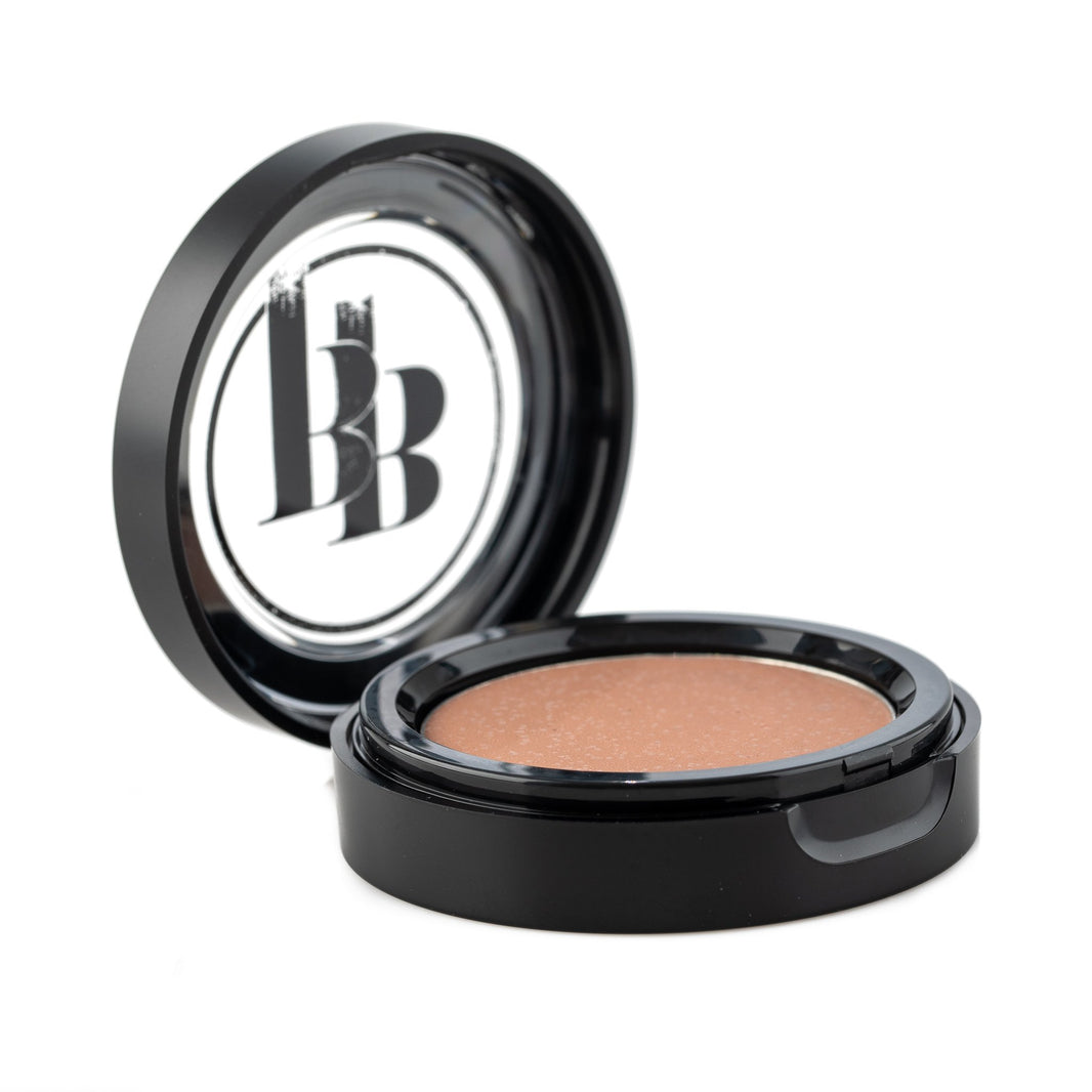BB Cosmetics – SexyModest Boutique