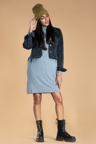 Women’s Modest Dresses & Modest Clothing - SexyModest Boutique