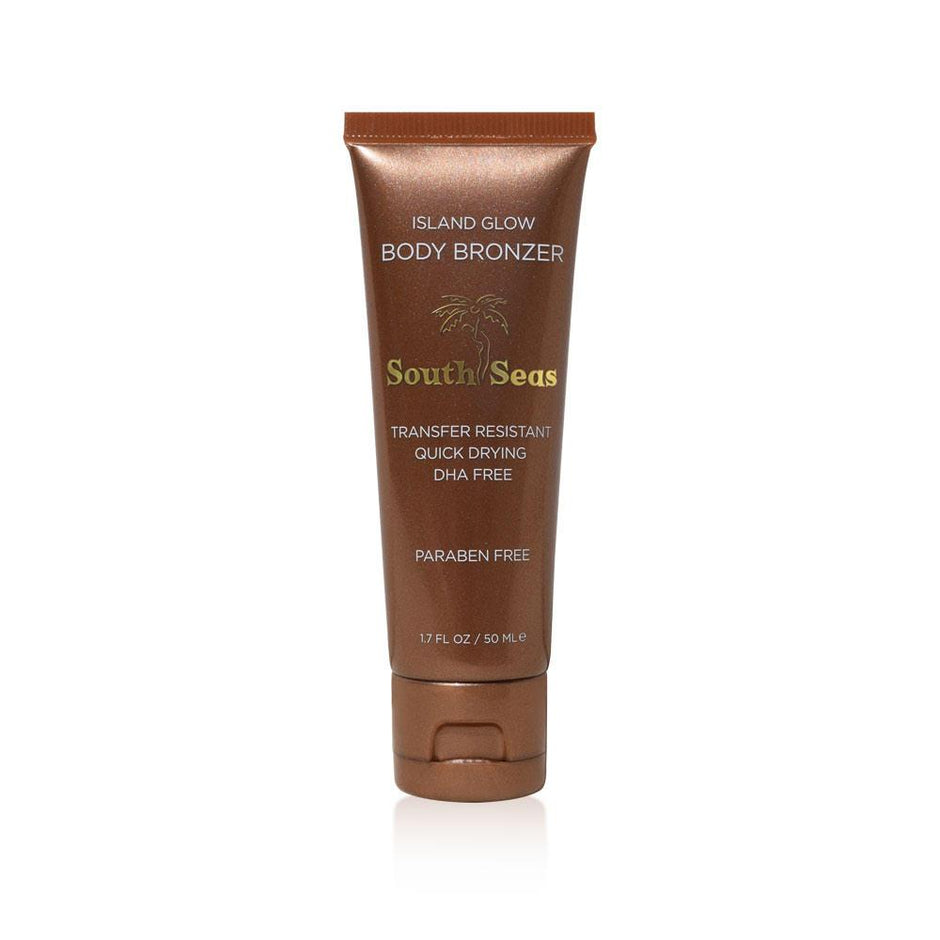 Tanning – SexyModest Boutique